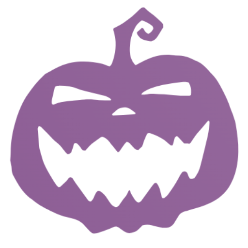 Best Haunted Houses in Alabama (2026 Guide)